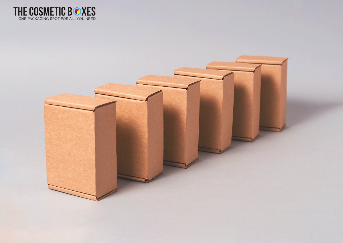 7 Actionable Ideas on Making Your Cosmetic Packaging A Great Success ...