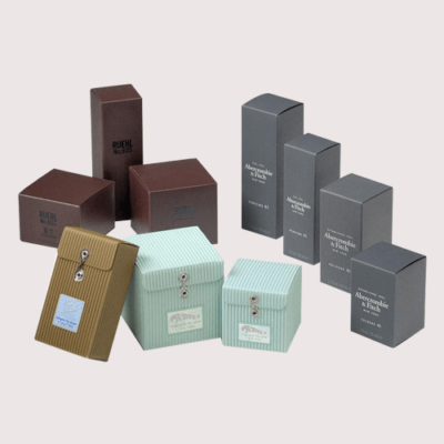 Custom Moisturizer Packaging Boxes - The Cosmetic Boxes AU