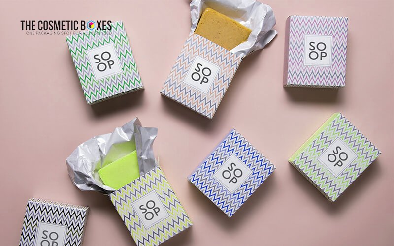 By Choosing The Right Soap And Flourish Your Brand With Soapboxes ...