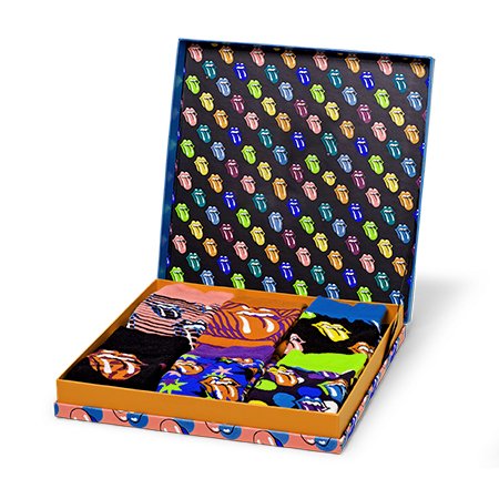 Sock Sleeve Packaging and Boxes - The Cosmetic Boxes
